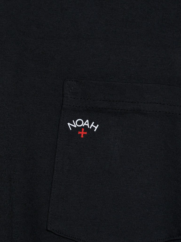 Noah - Shop the brand online at stoy.com – Stoy
