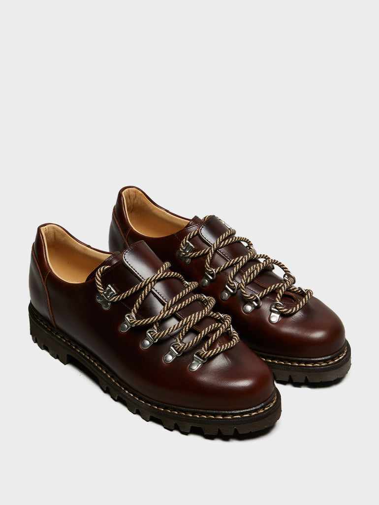 Paraboot | Find the latest arrivals of Paraboot shoes at stoy – Stoy