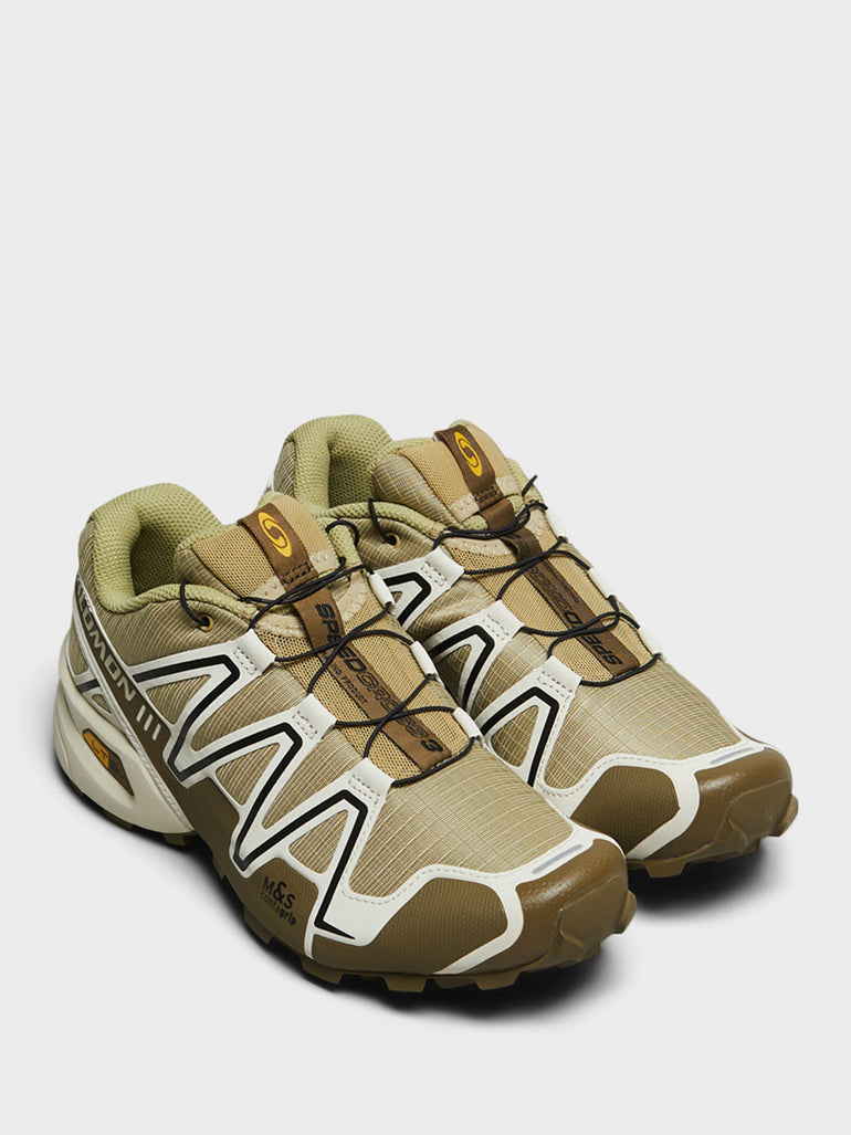 Salomon | Shop Salomon shoes at stoy – Stoy