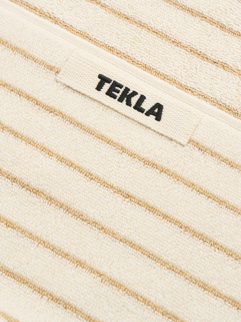 Tekla Håndklæder | Opdag hele kollektionen hos STOY – Stoy