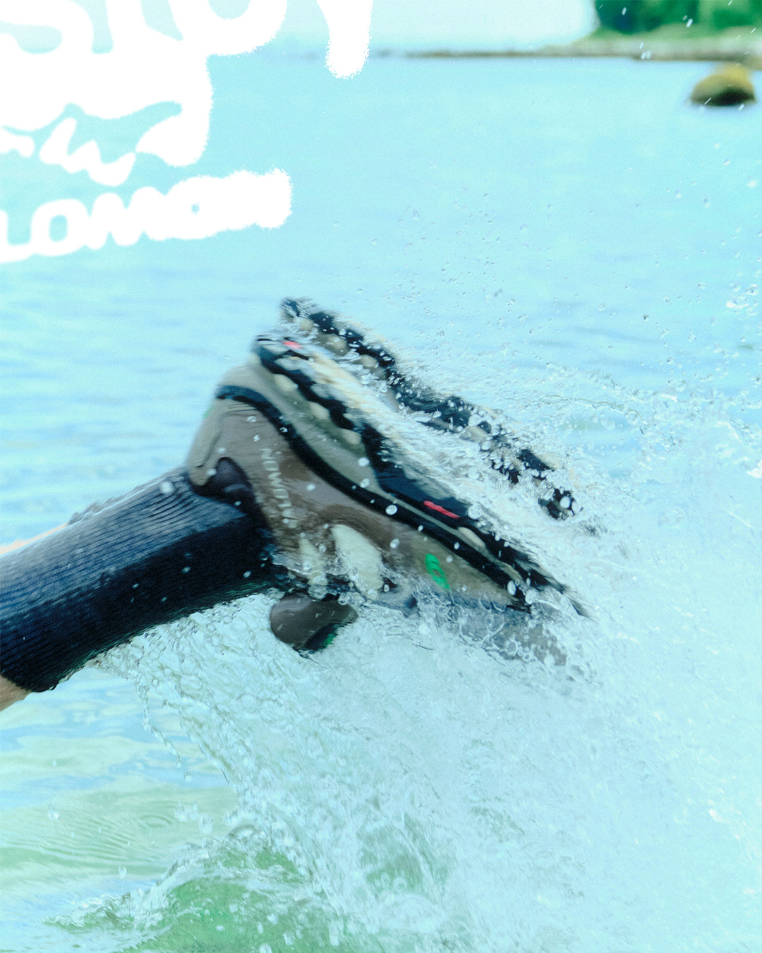 stoy - Official Online Store