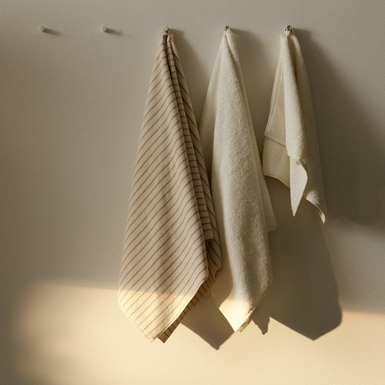 Tekla | Shop a wide selection of Tekla at stoy