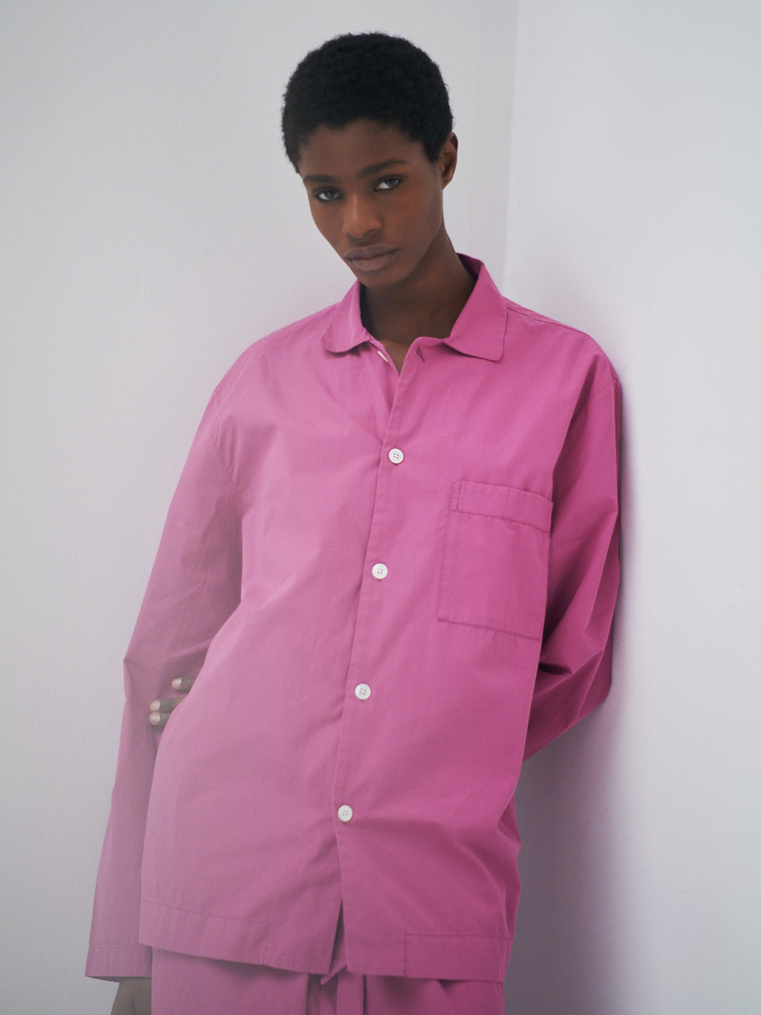 Womens – stoy