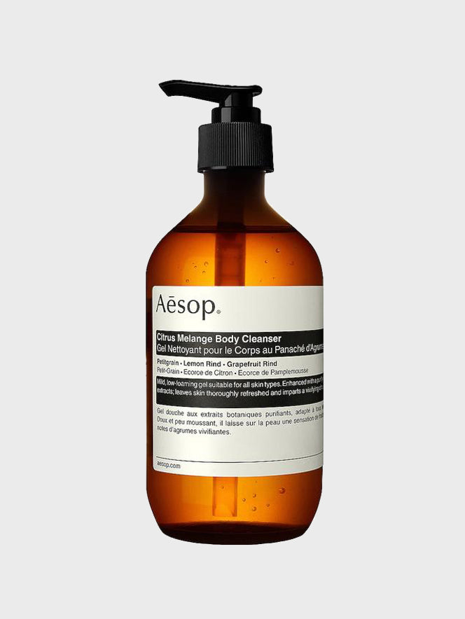 Aesop | Shop a wide selection og Aesop products at Stoy