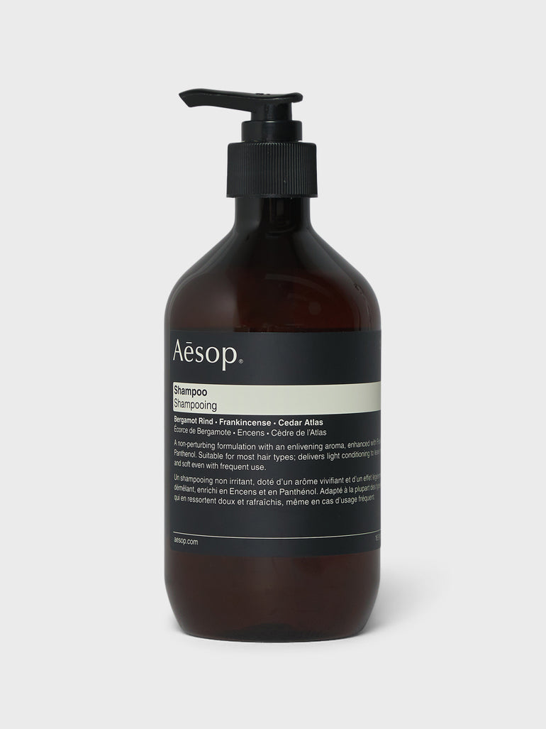 Aesop | Browse the wide selection og Aesop products at stoy