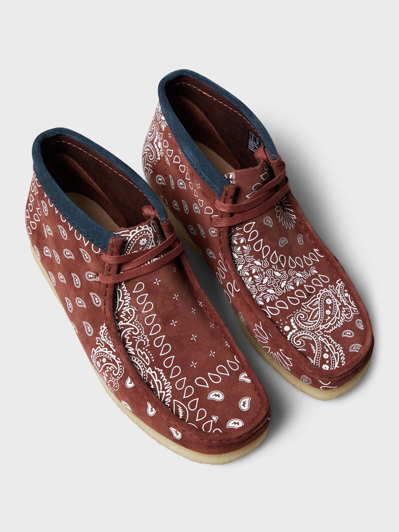 Clarks Shoes | Shop the collection at STOY – Tag – stoy