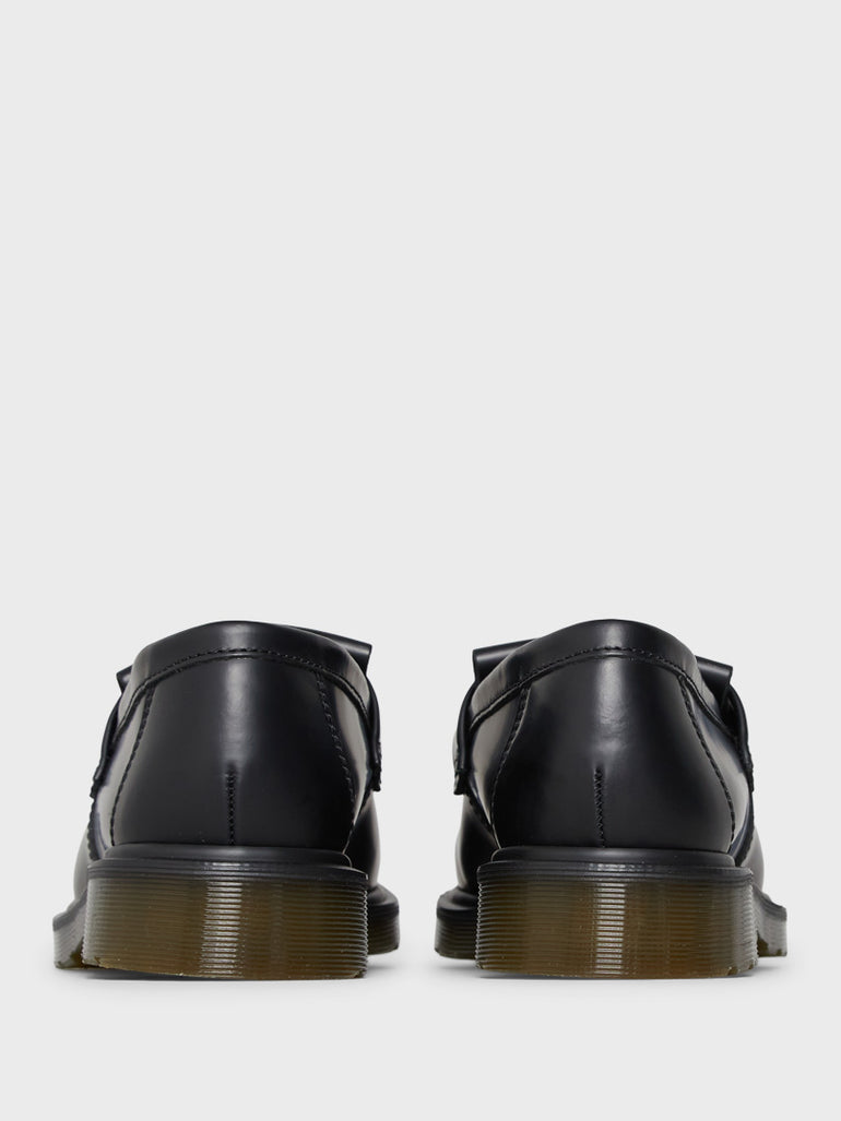 Dr. Martens | Shop the collection at stoy – Stoy