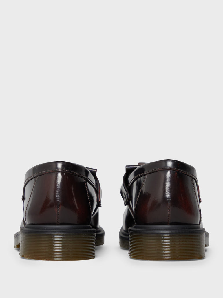 Dr. Martens | Shop the collection at stoy – Stoy