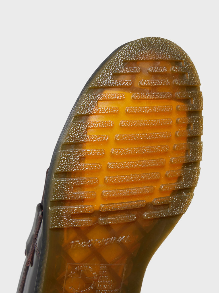 Dr. Martens | Shop the collection at stoy – Stoy