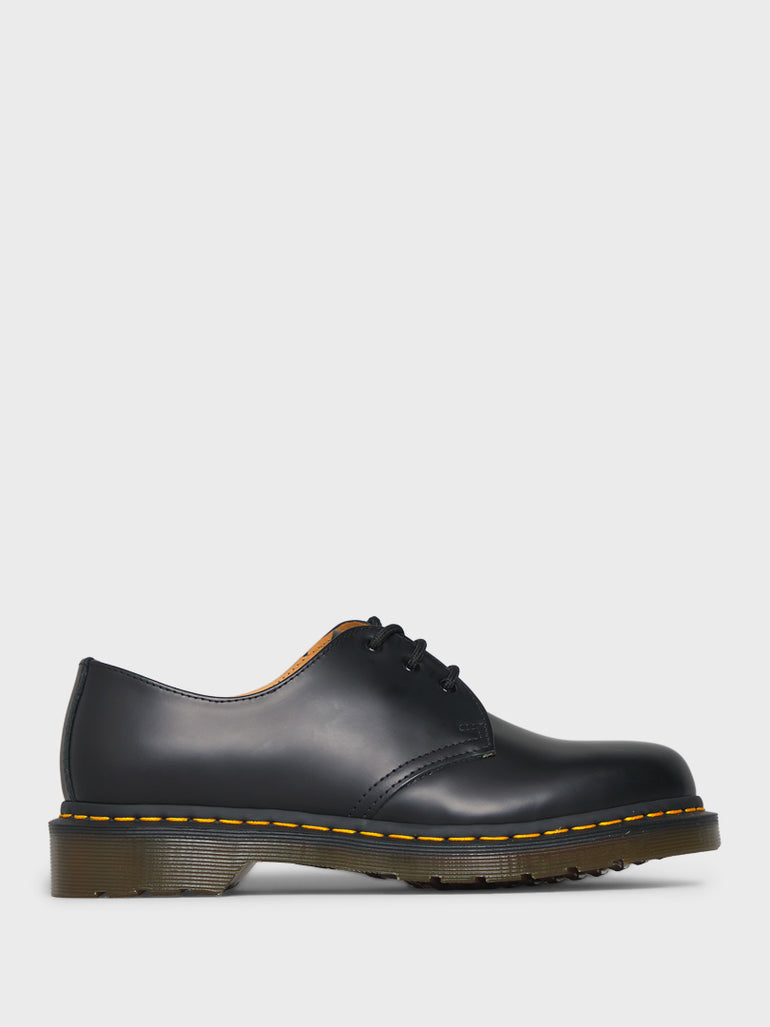 Sale – Stoy