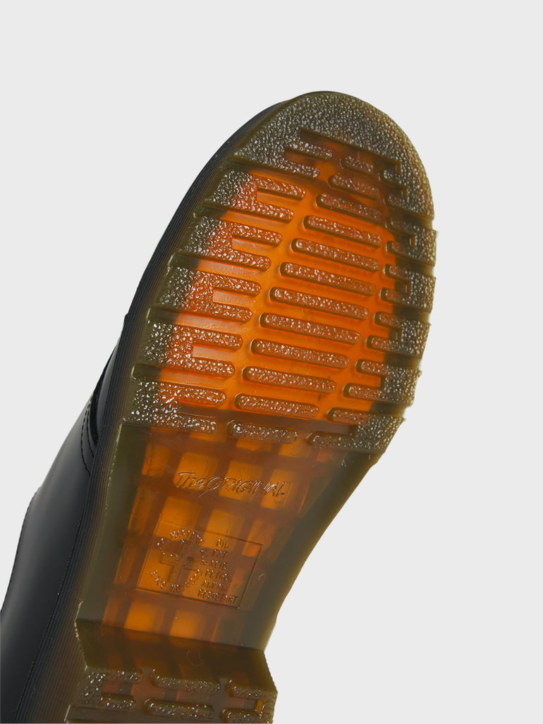 Dr. Martens | Shop the collection at stoy – Stoy