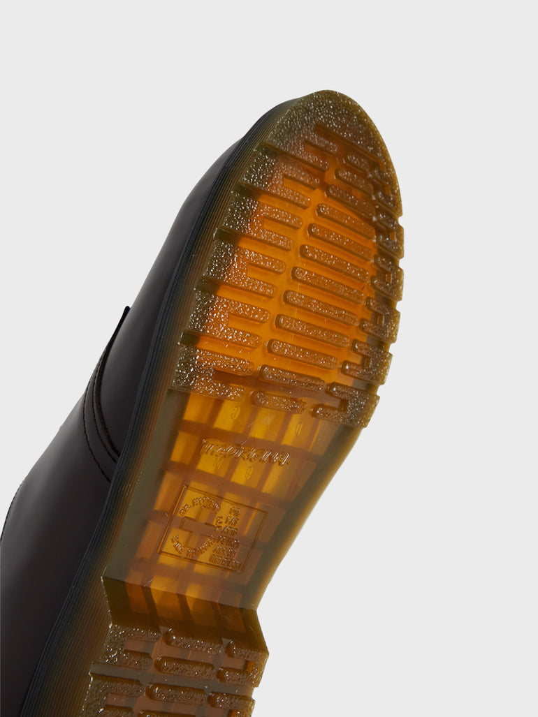 Dr. Martens | Shop the collection at stoy – Stoy