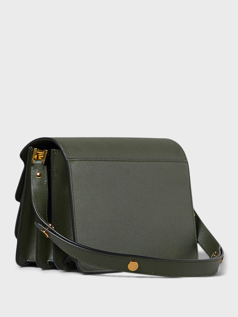 Marni | Discover a wide selection of Marni at stoy – Stoy