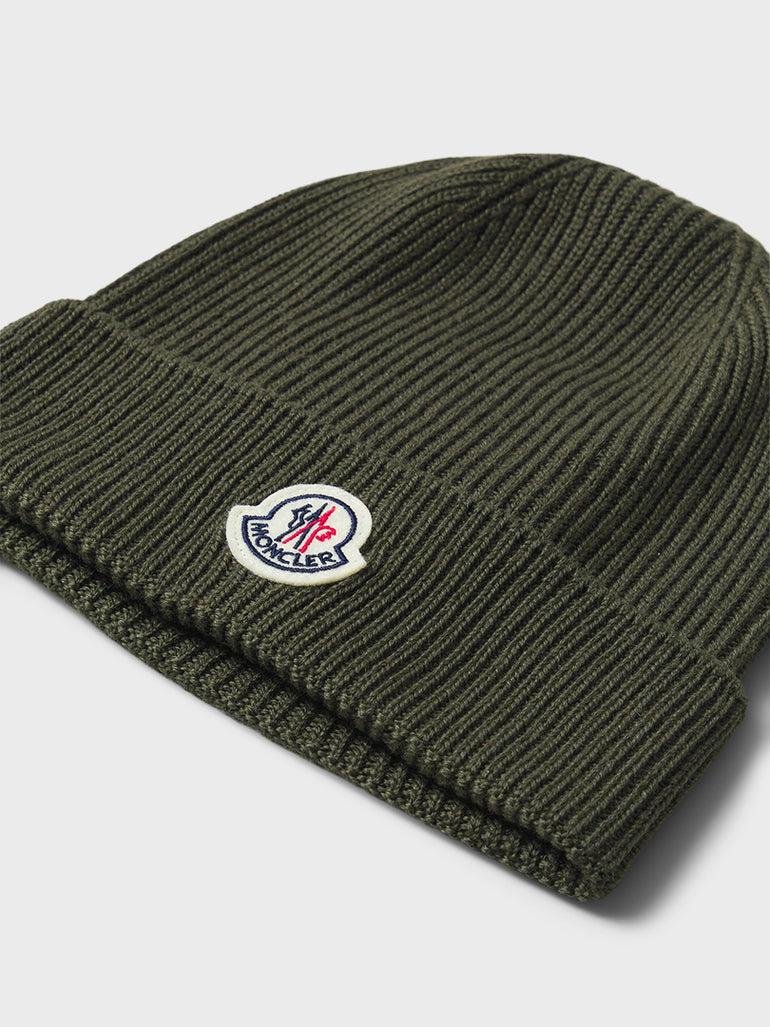 Moncler | Discover new arrivals from Moncler at stoy – Stoy