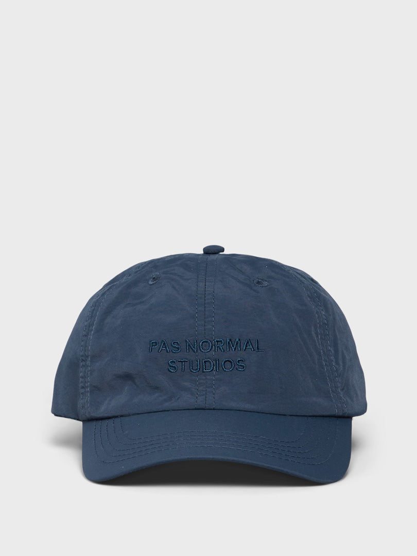 Pas Normal Studios | Discover Pas Normal Studios at STOY – Tag – stoy