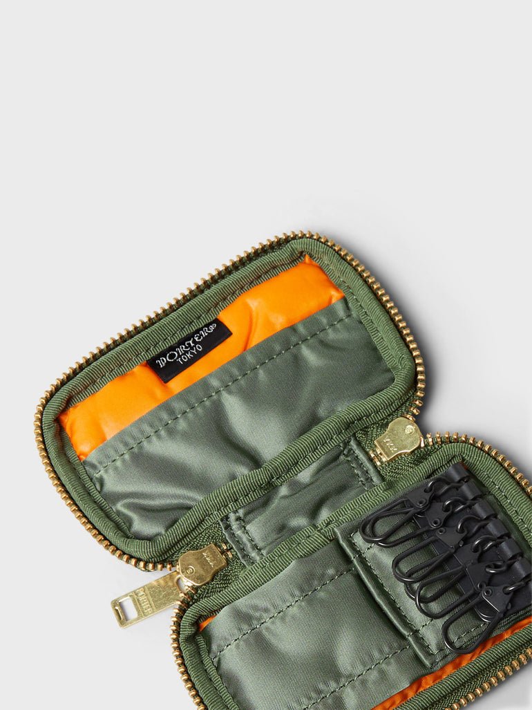 Porter | Discover a wide selection of Porter bags at stoy